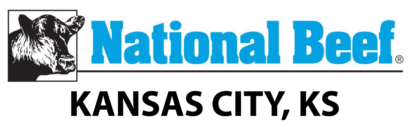 National Beef Logo Our Branches National Beef Association