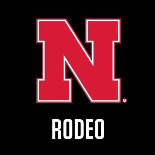 UNL Rodeo