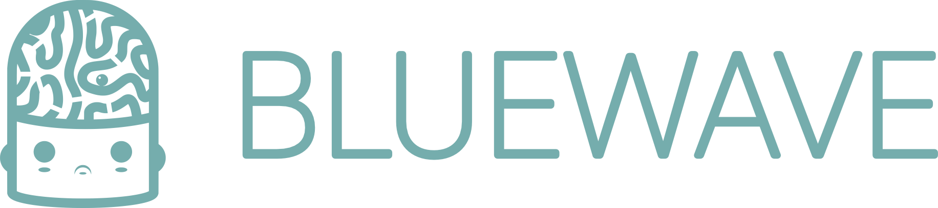 BlueWave Mental Health