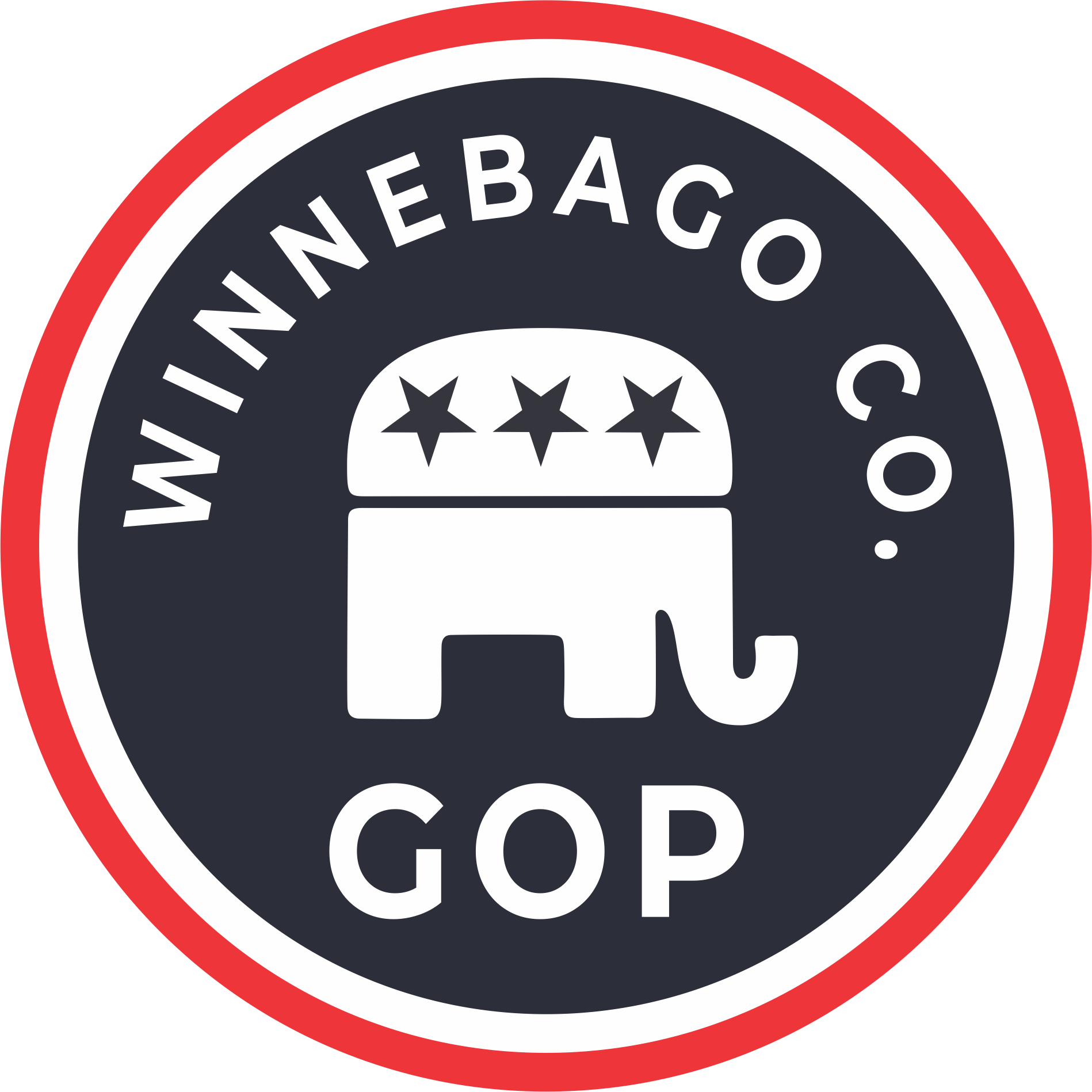 Republican Merchandise