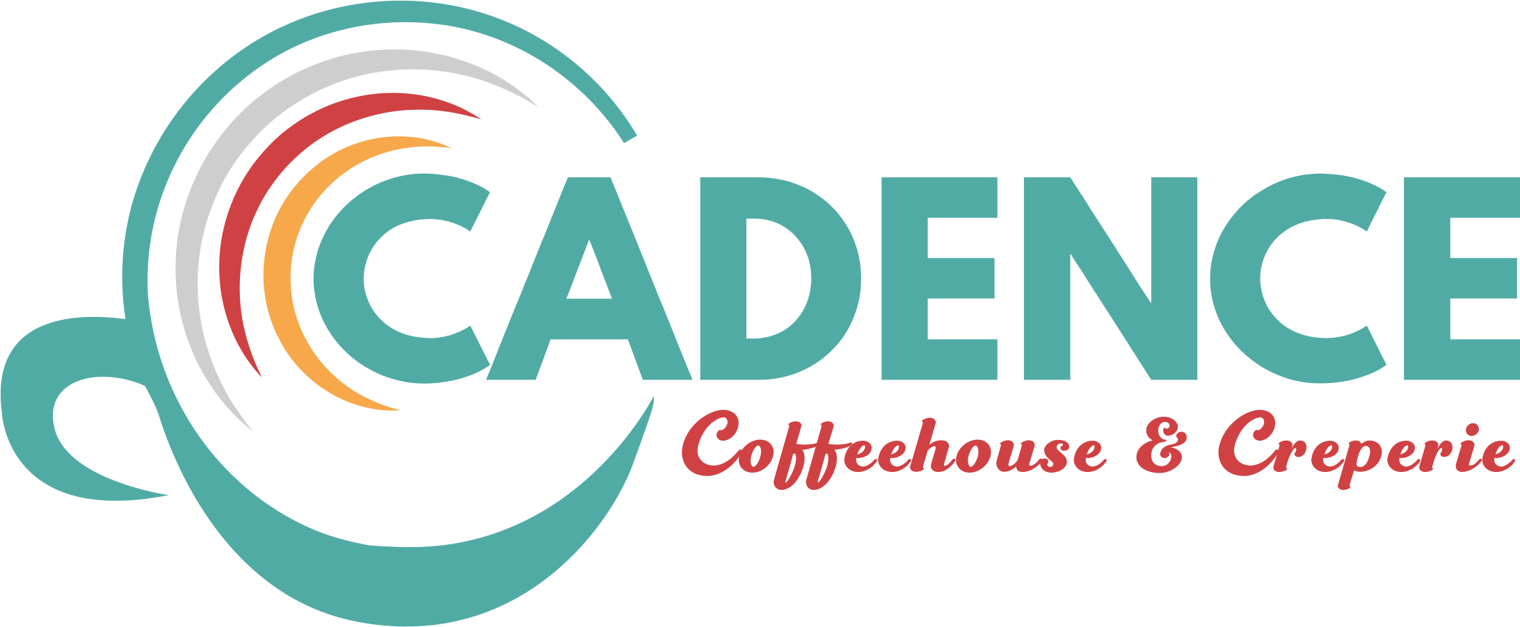 Cadence Coffeehouse & Creperie