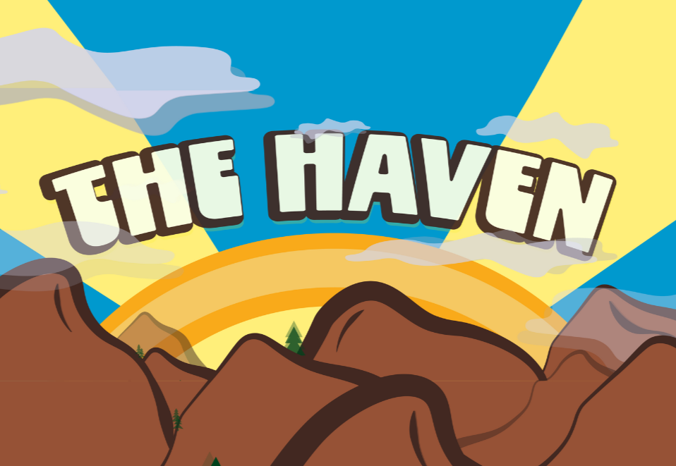 The Haven HHC