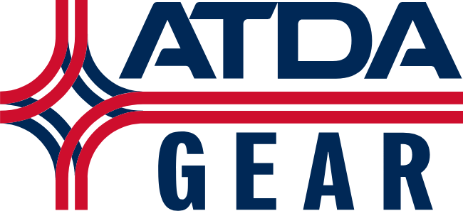 ATDA Gear