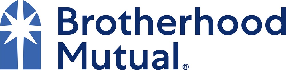Brotherhood Mutual Insurance Company