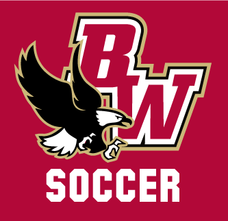 BW Soccer