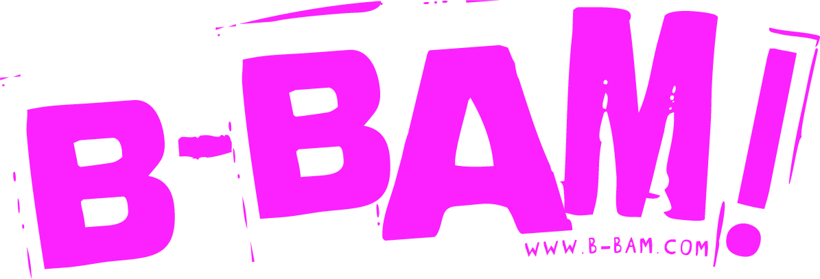 B-Bam