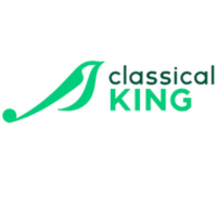 Classical King FM