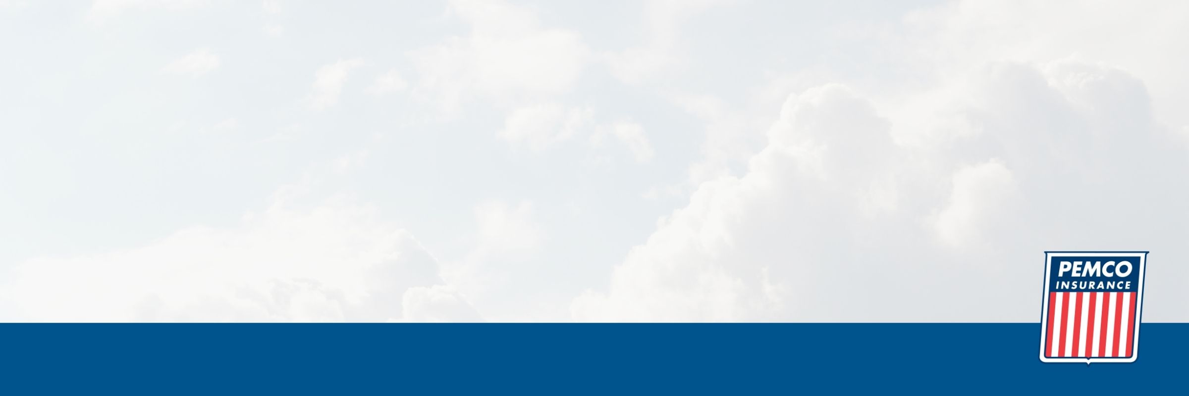 Pemco Insurance
