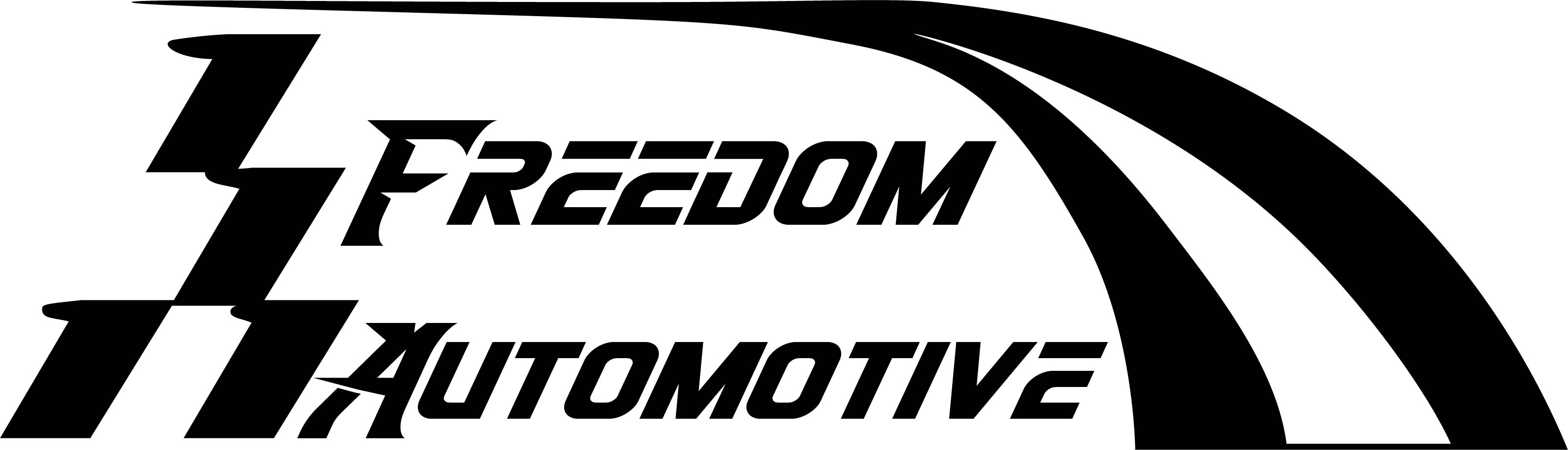 Freedom Automotive | Total Freedom NY | 585.708.4184