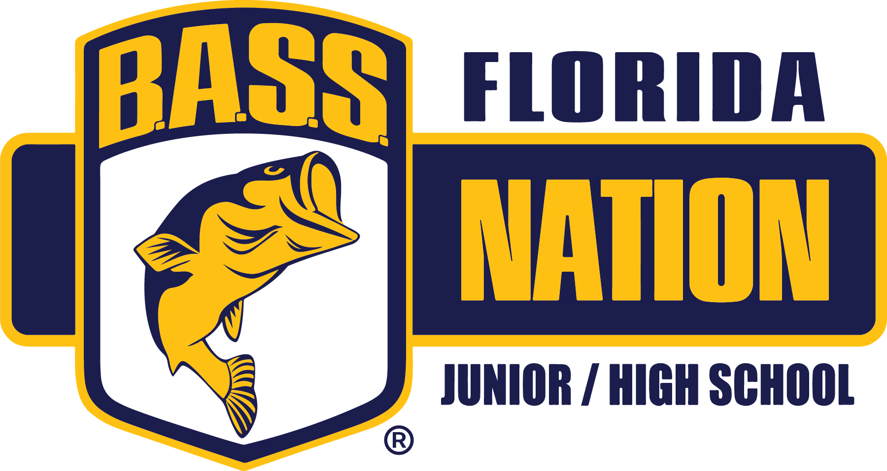 Florida Bass