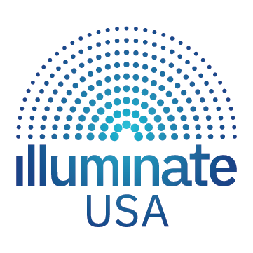 Illuminate USA