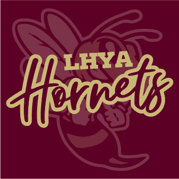 LHYA