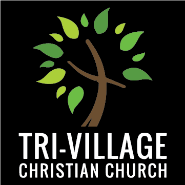 Tri Village Christian Church