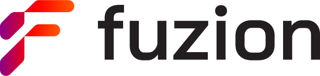 Fuzion