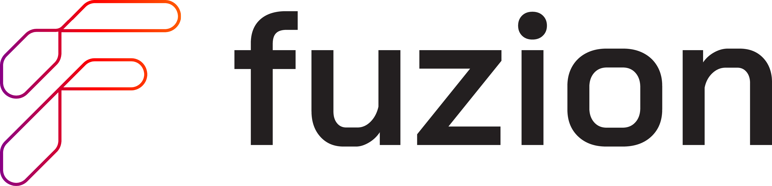 Fuzion