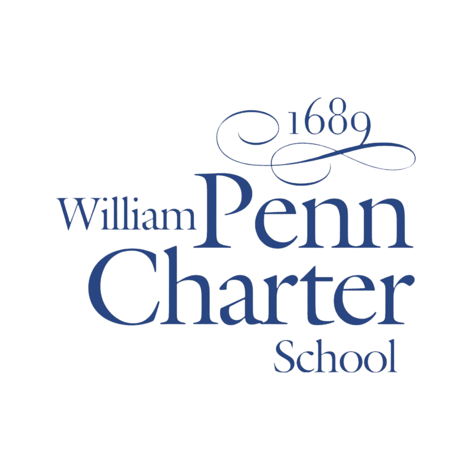 William Penn Charter