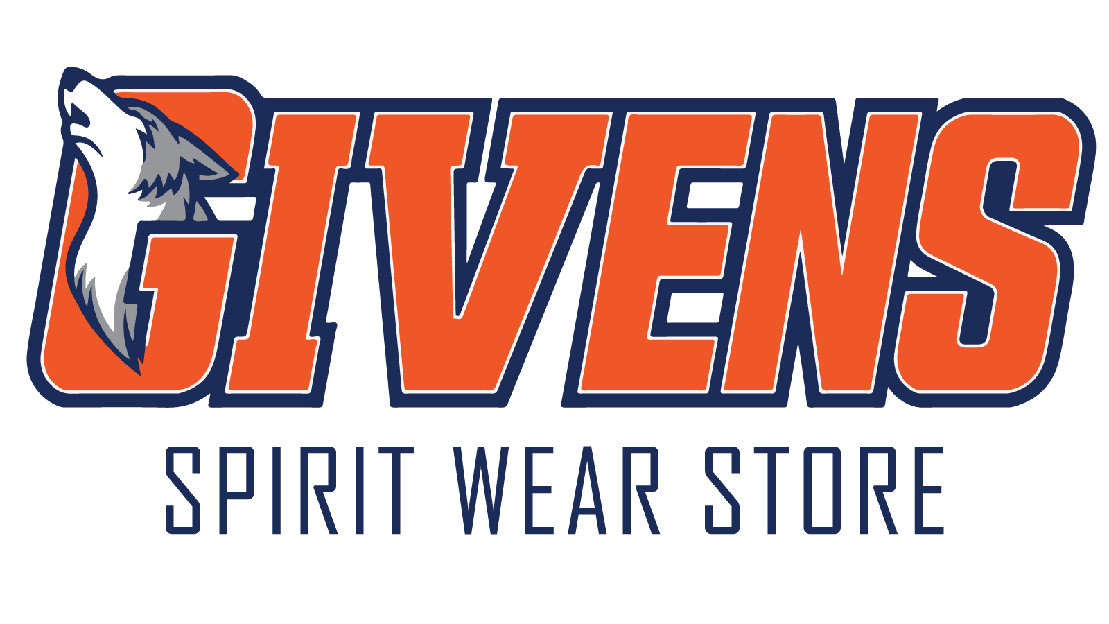 Givens Elementary