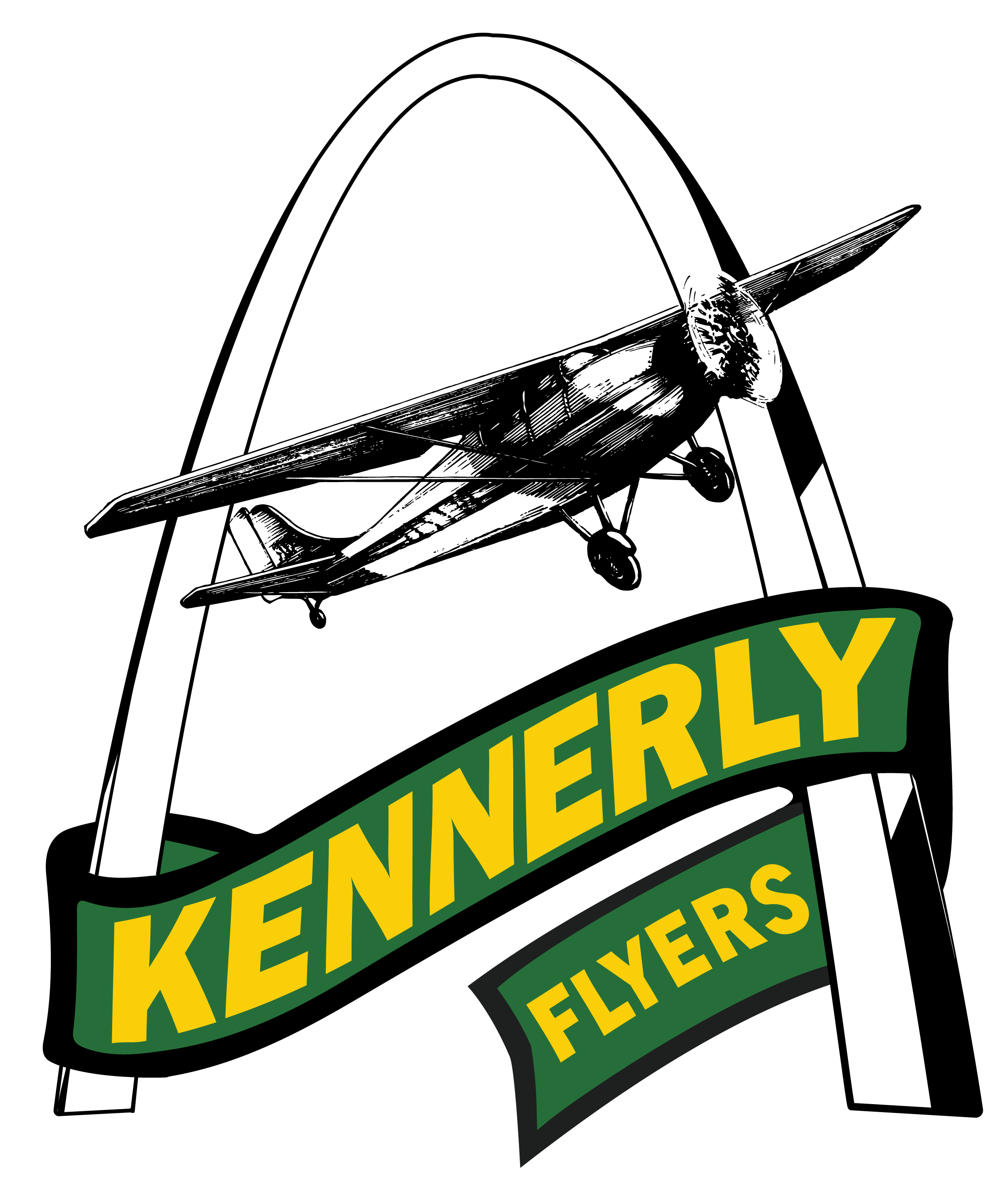 Kennerly Elementary