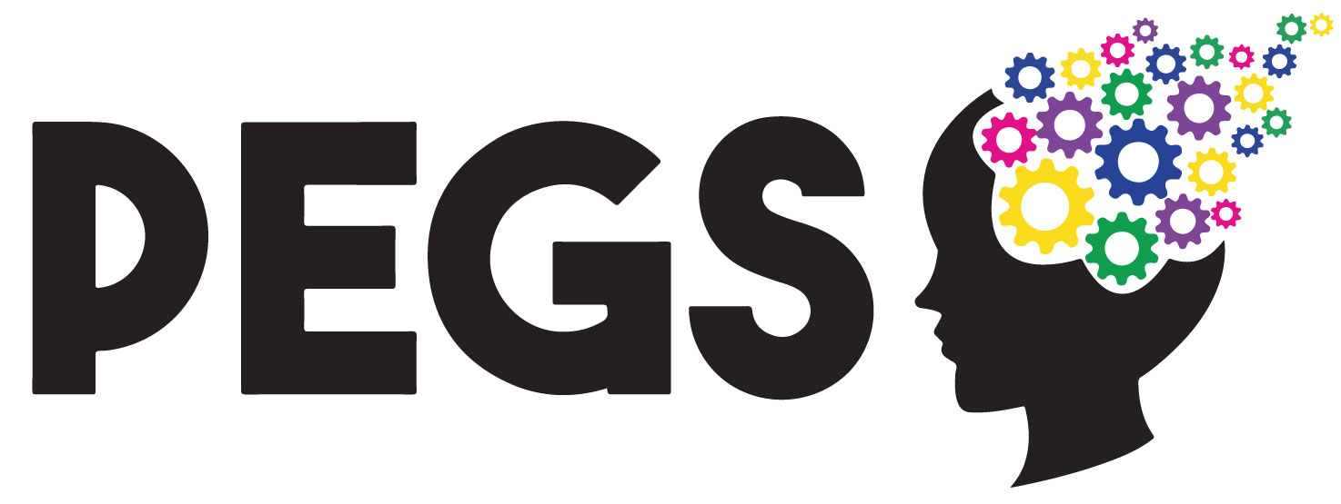 PEGS - Program for Exceptionally Gifted Students