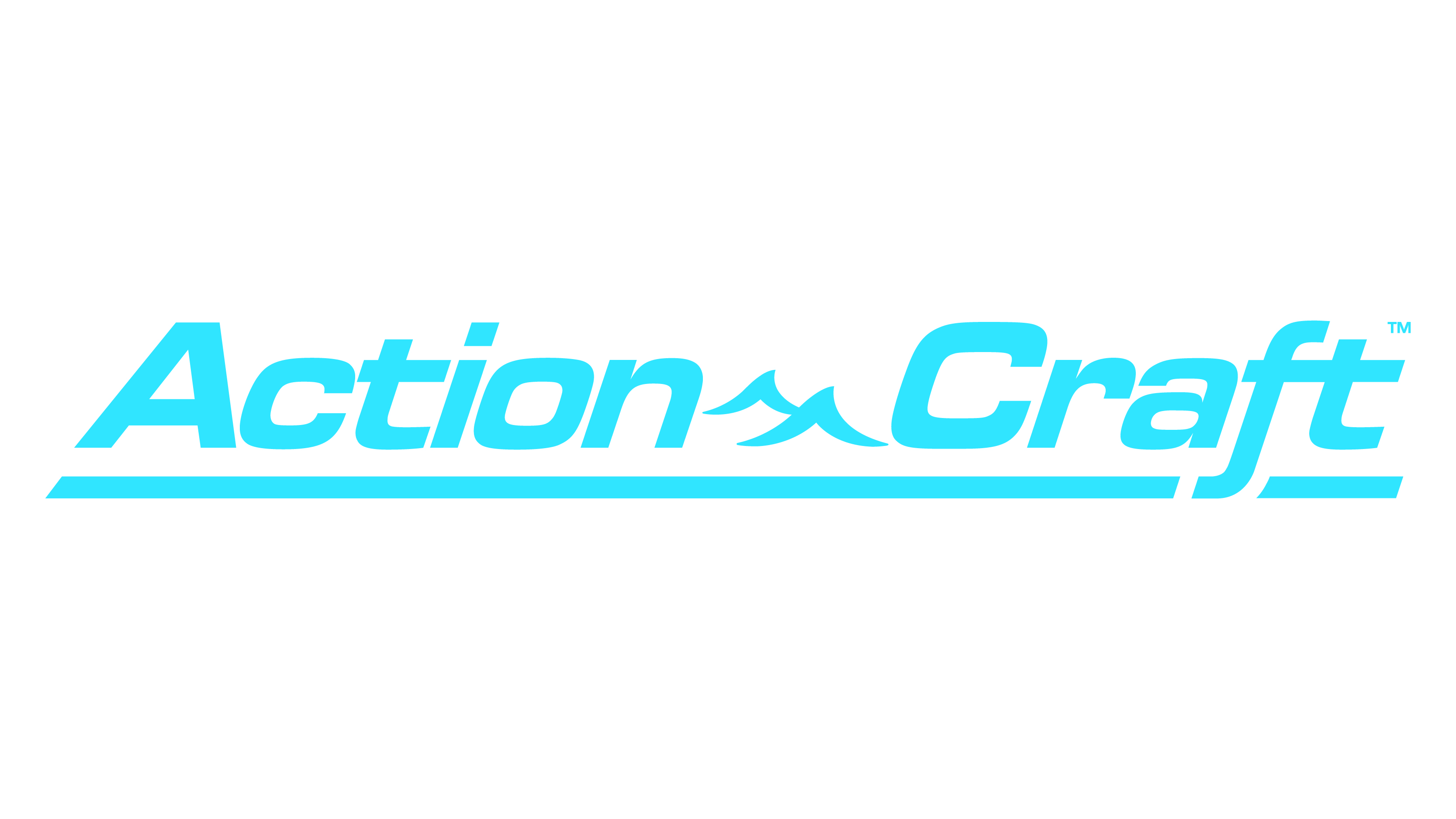 Action Craft