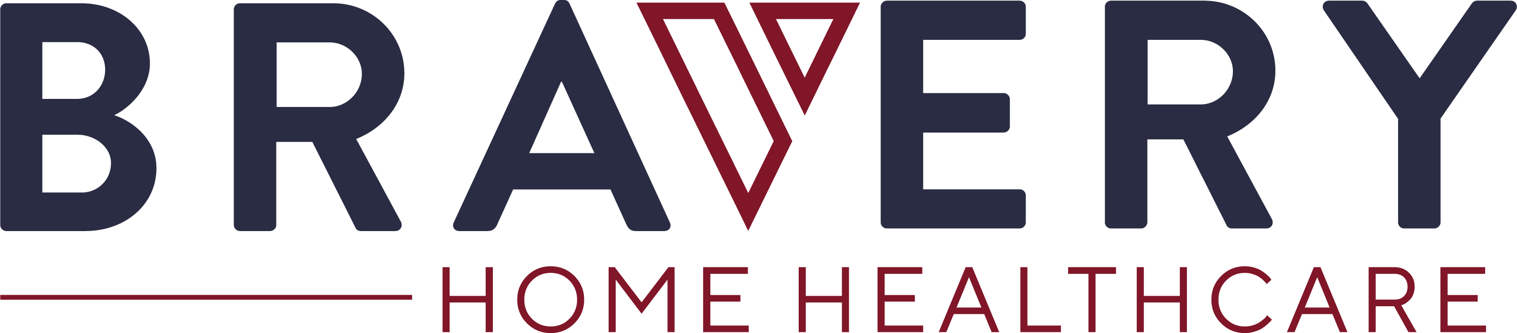 Bravery Home Healthcare