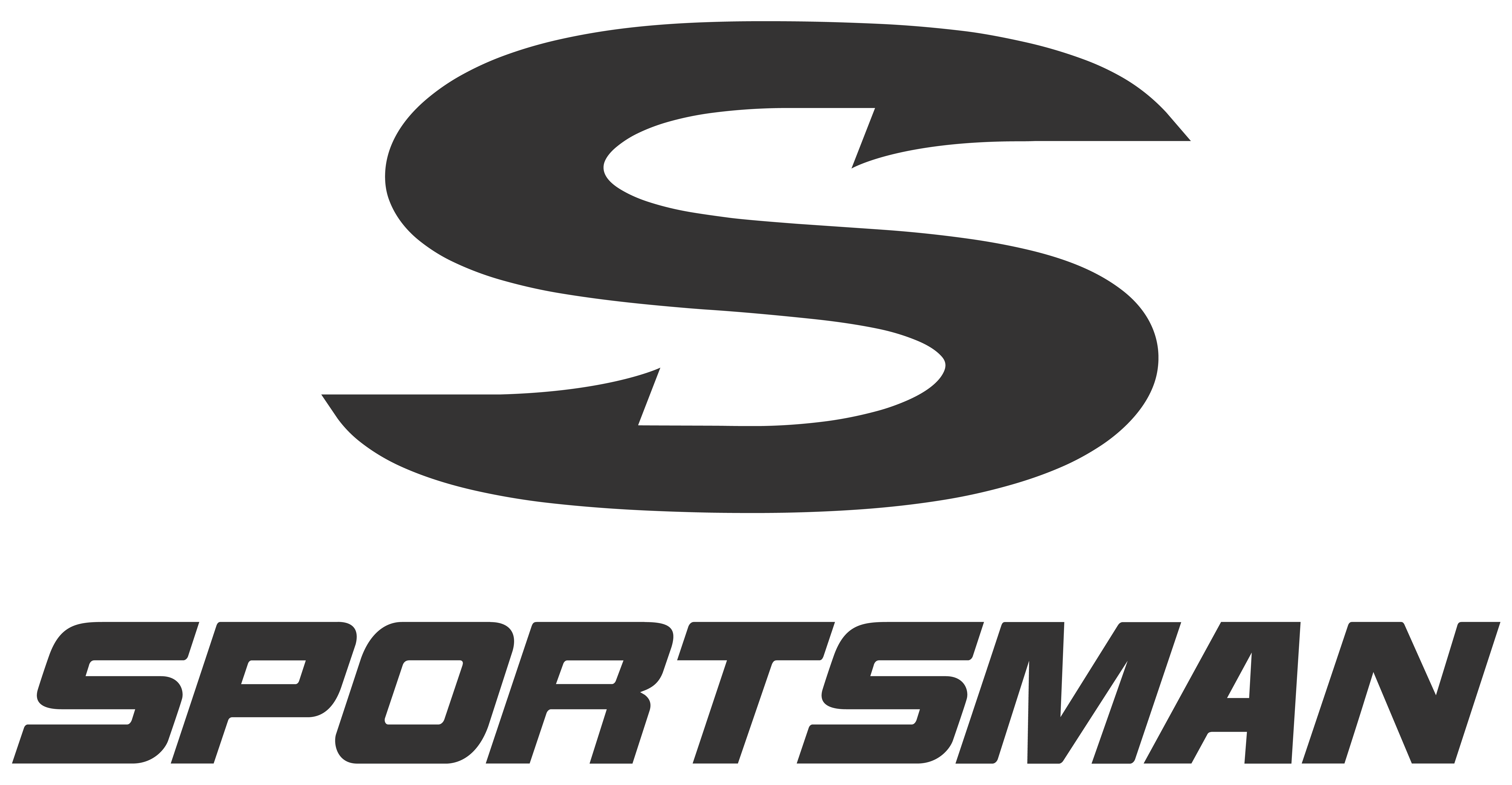 Sportsman Boats Official Store
