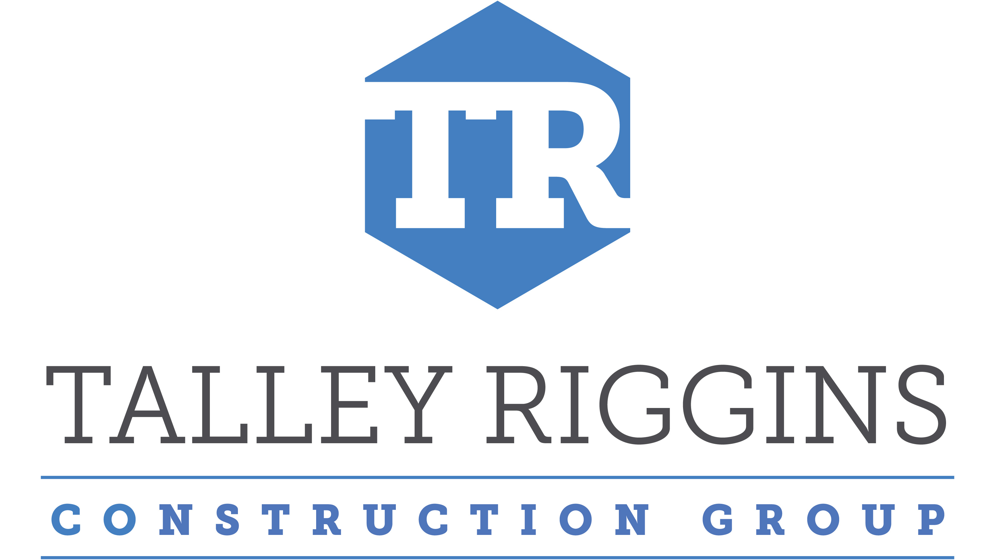 Talley Riggins Construction Group