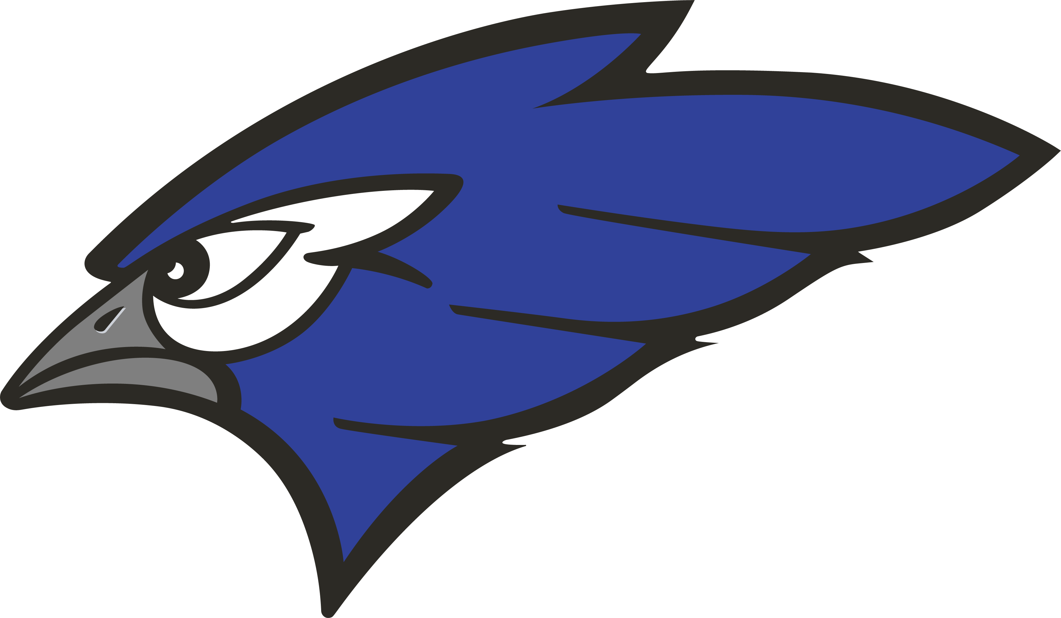 Blue Jay Football Booster