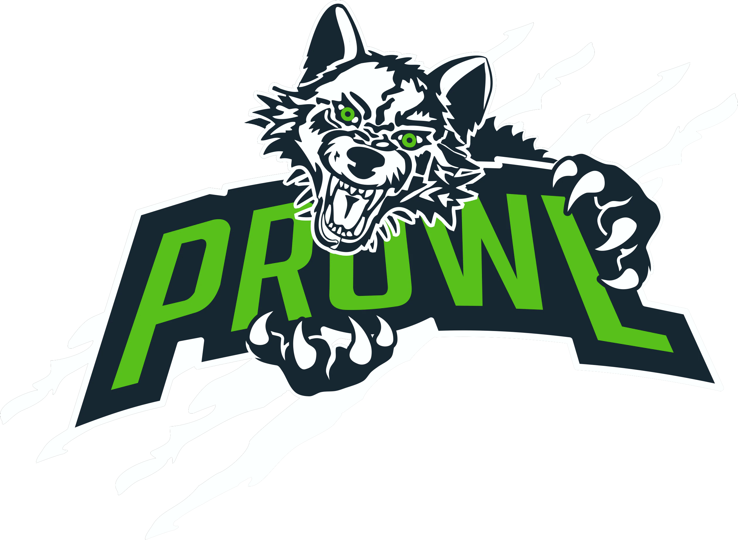 Prowl Hockey