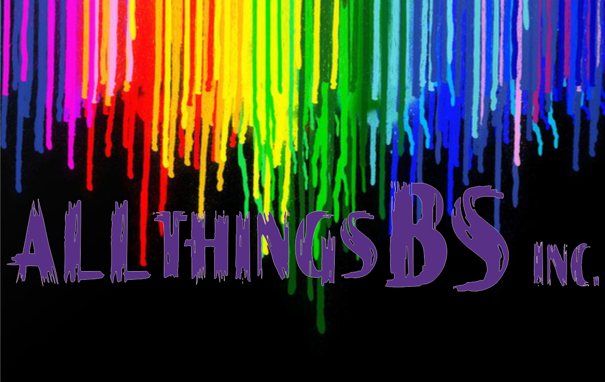 All Things BS