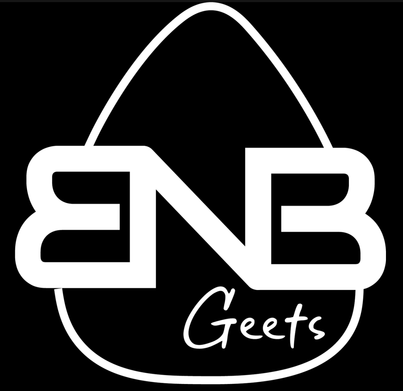 BNB Geets