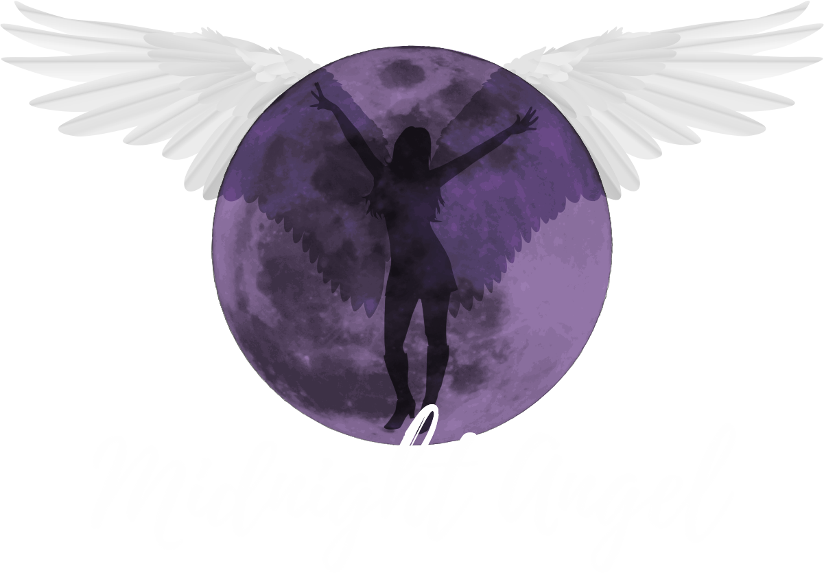 MidnightAngel