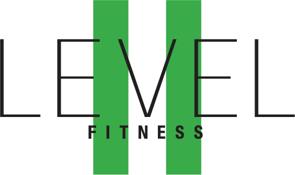Level II Fitness Level II Fitness