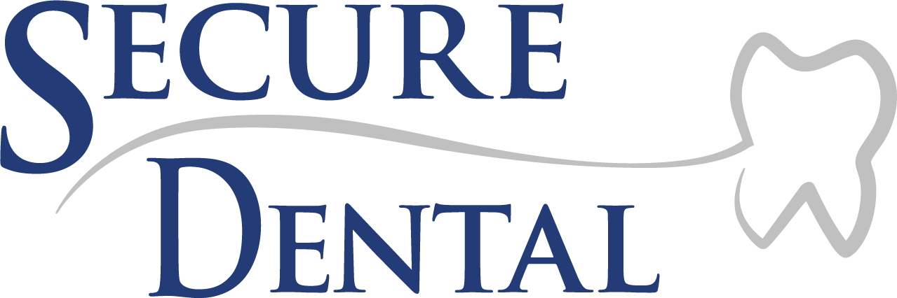 Secure Dental