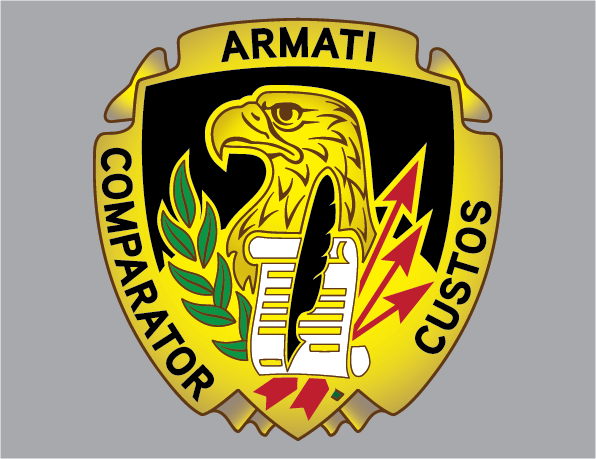Army Contracting