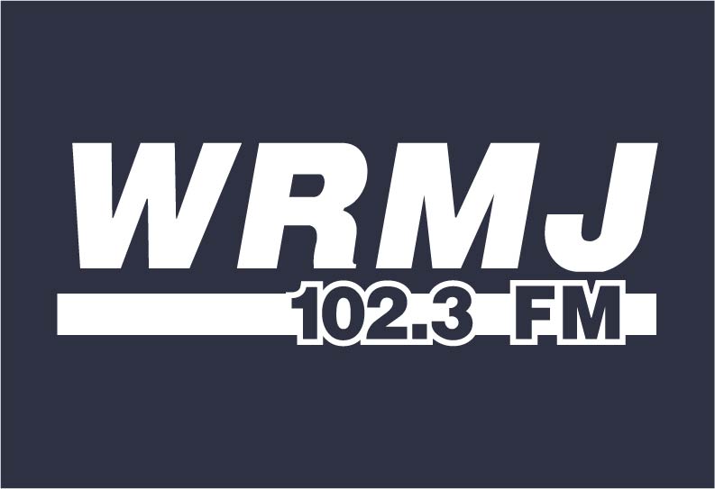 WRMJ