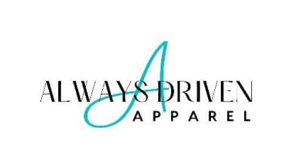 TRHS EAST TENNIS 2025