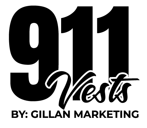 911 Vests