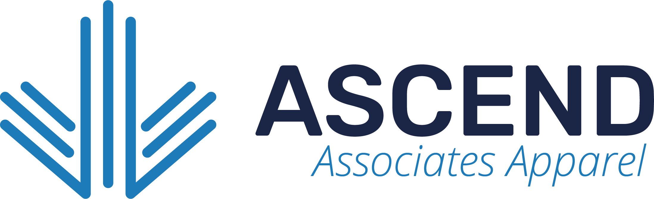 Ascend Associate Apparel