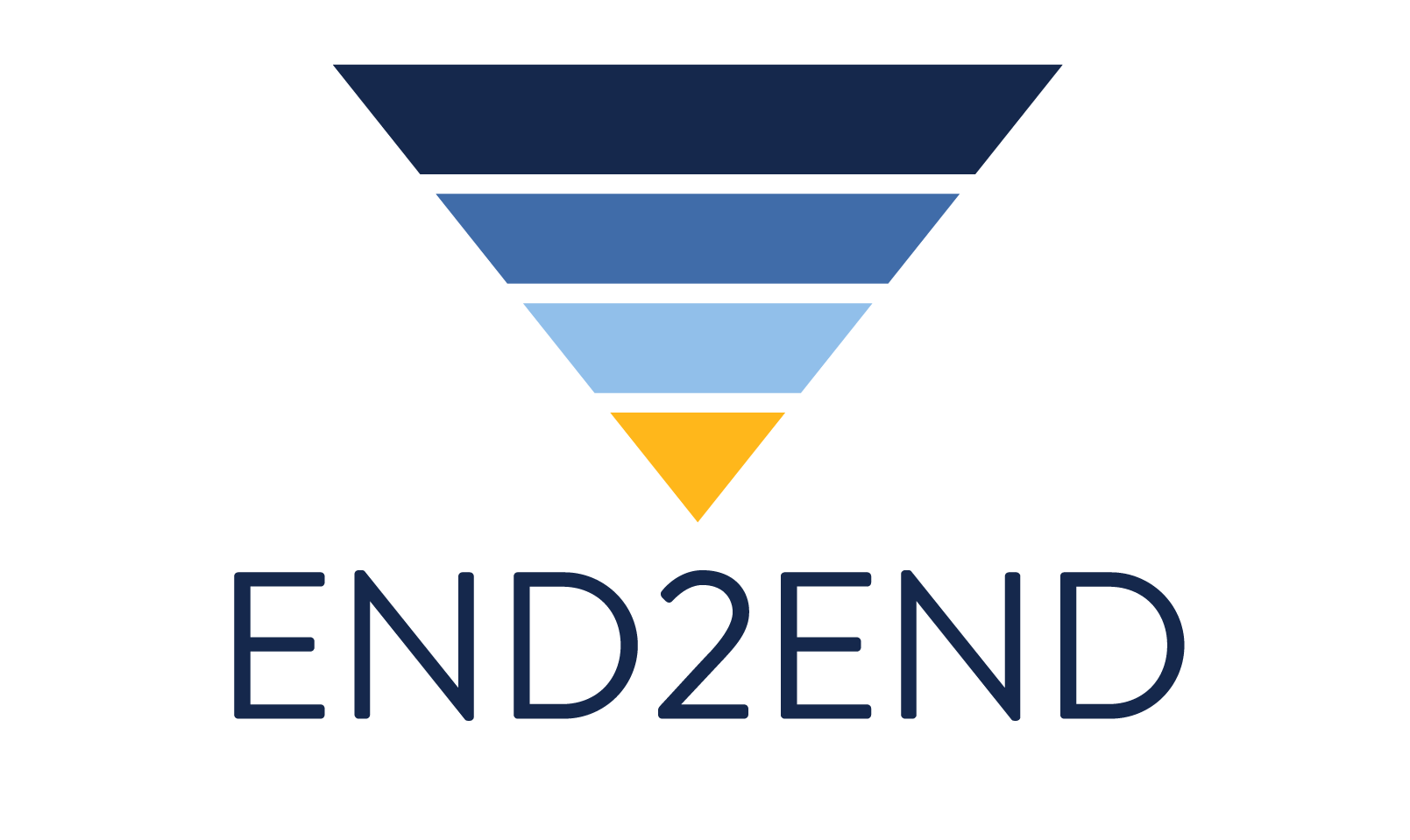 Asset Protection Products | Walmart End2End