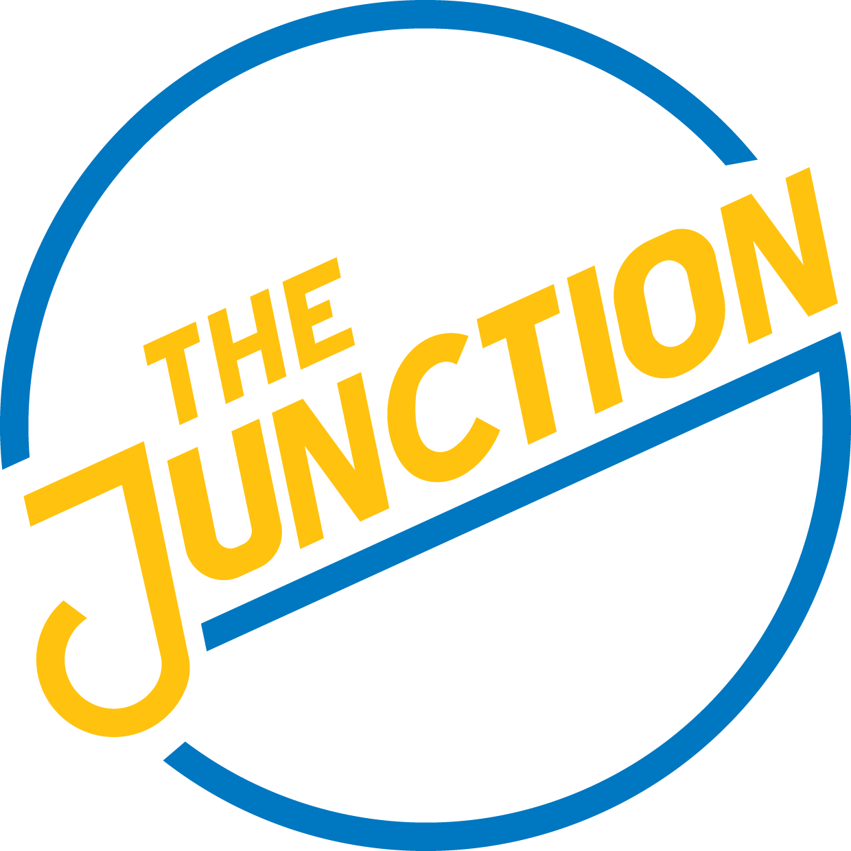 Walmart Junction