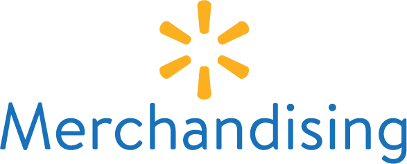 Walmart Merchandising