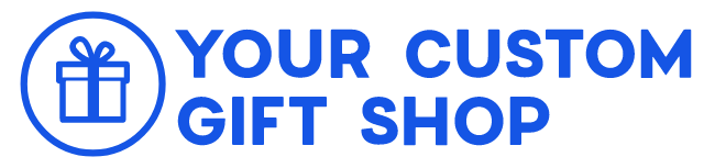 Your Custom Gift Shop