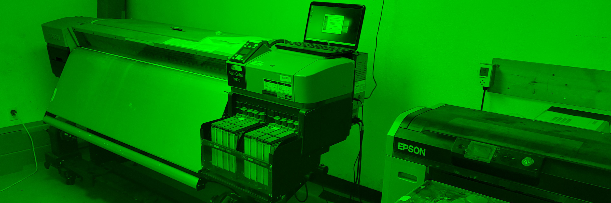 Rapid Expressions | Belleville, IL | Slinging Ink Since the Turn of the ...