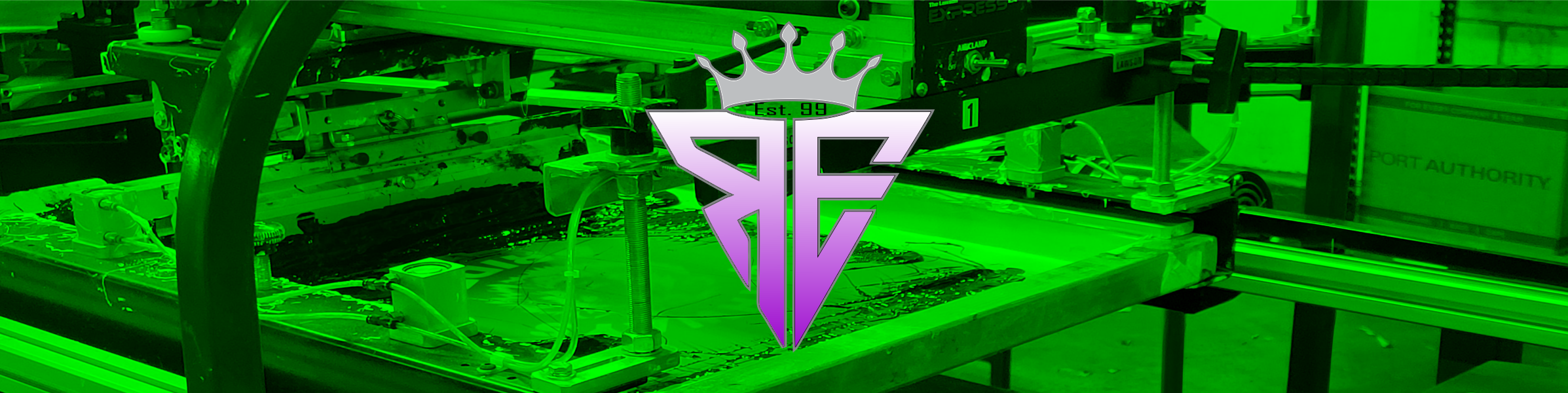 Rapid Expressions | Belleville, IL | Slinging Ink Since the Turn of the ...