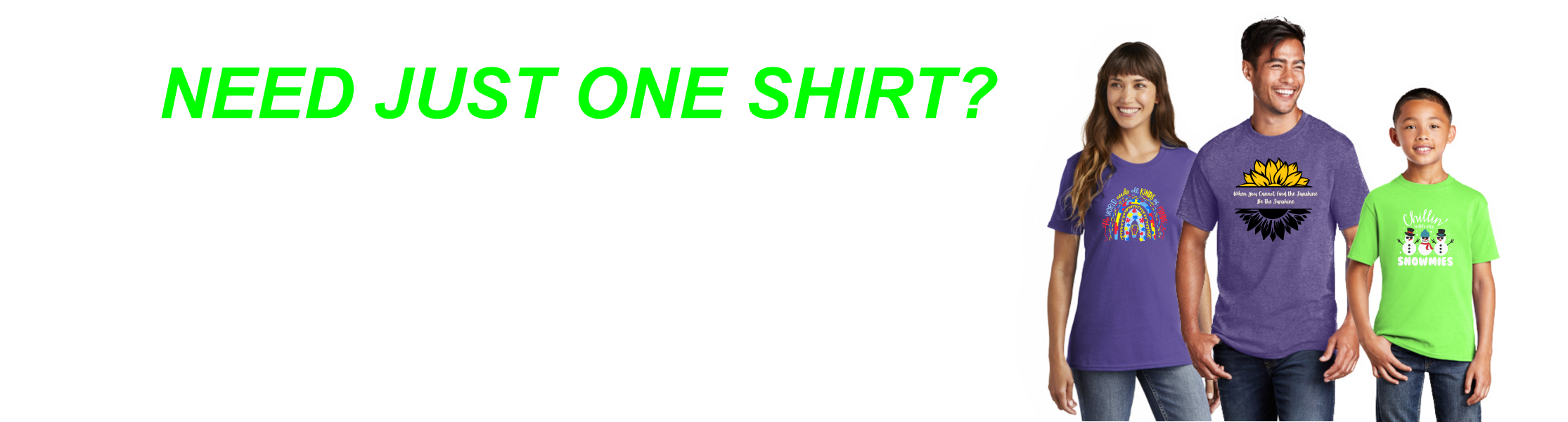 Rapid Expressions | Belleville, IL | Slinging Ink Since the Turn of the ...