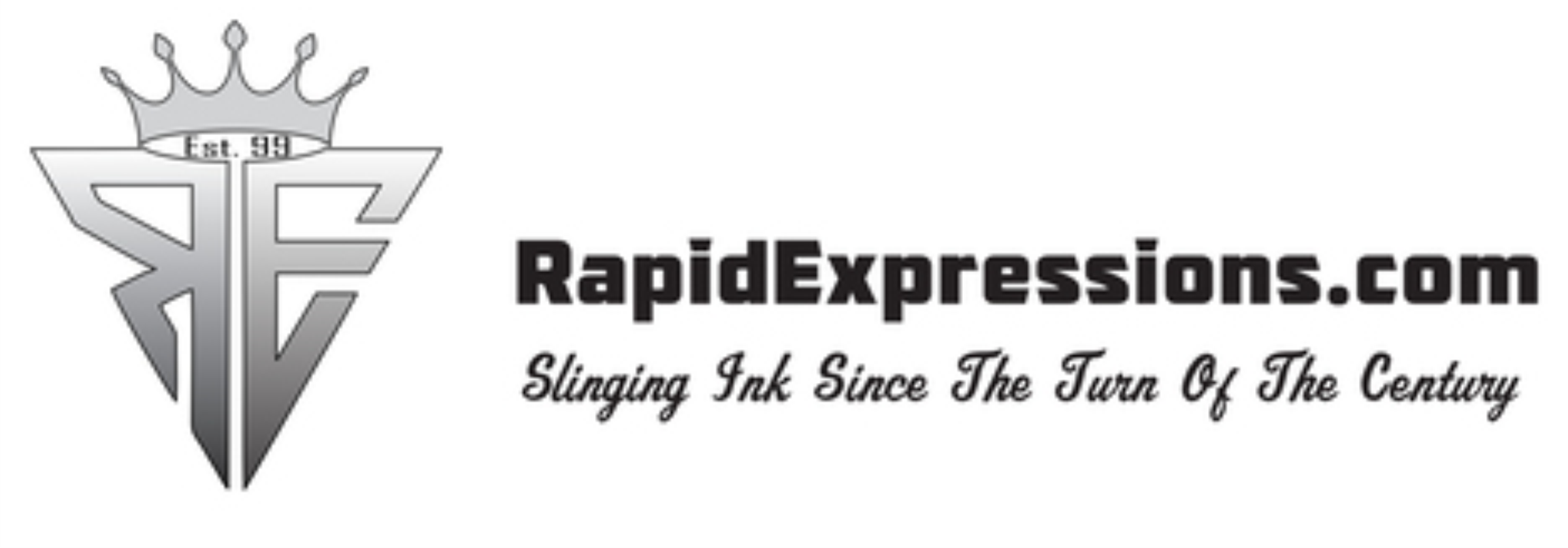 Rapid Expressions | Belleville, IL | Slinging Ink Since the Turn of the ...