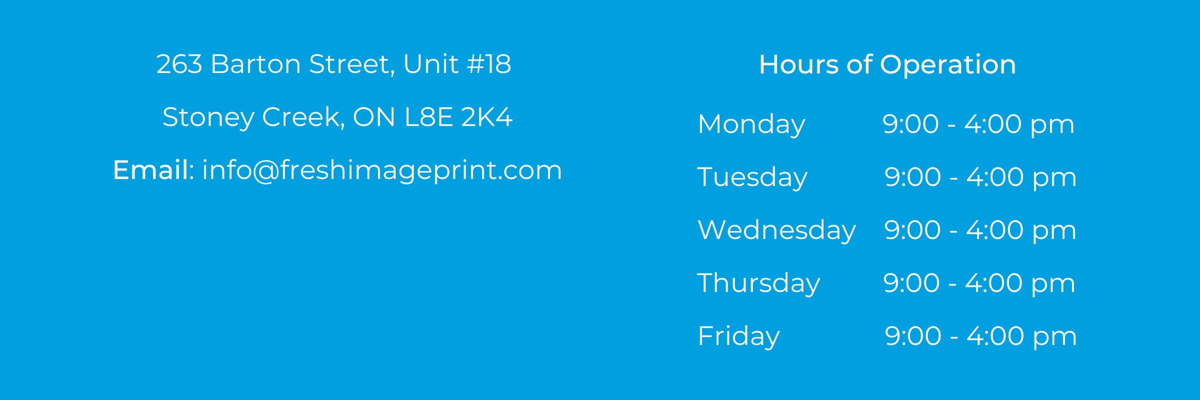 Online T-Shirt Printing, Cheap Print Shop Near me, Order Custom Shirts