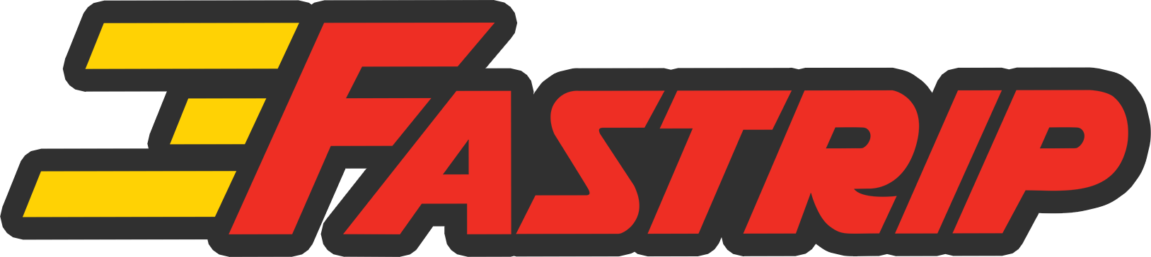 Fastrip Operator Stores