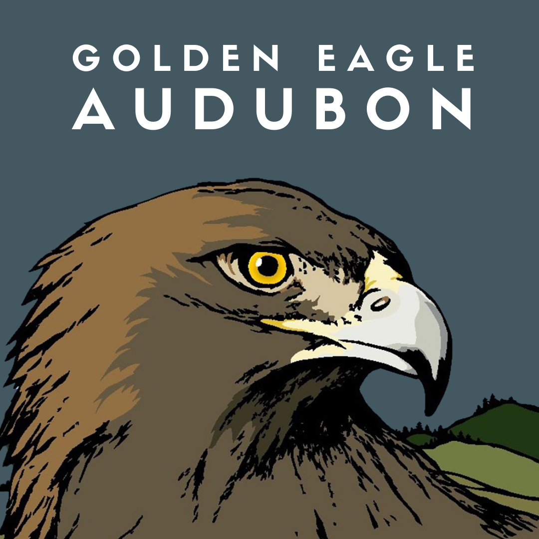 Golden Eagle Audubon Society